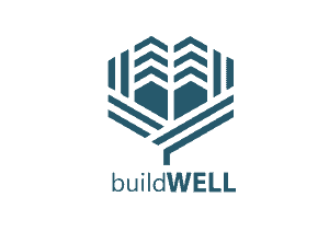 buildWELL Consultants - WELL® Building Standard Certification